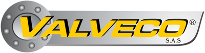 VALVECO S.A.S – Valveco SAS