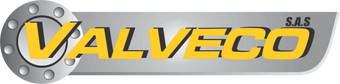 VALVECO S.A.S – Valveco SAS