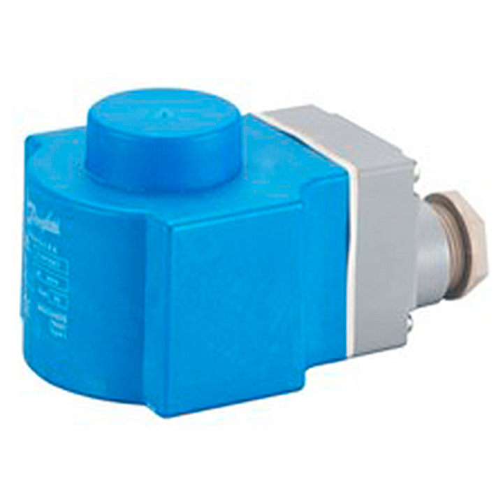 Válvulas Solenoides – Valveco SAS