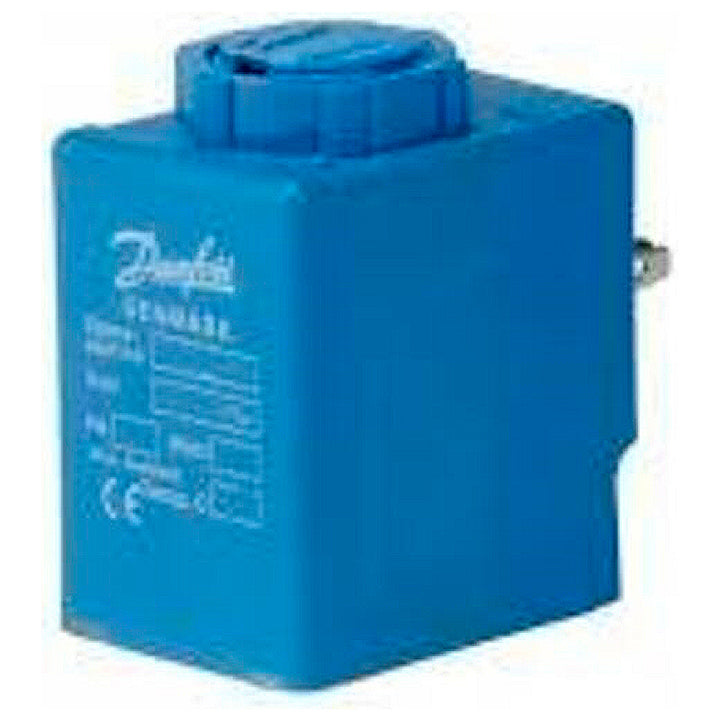 Válvulas Solenoides – Valveco SAS