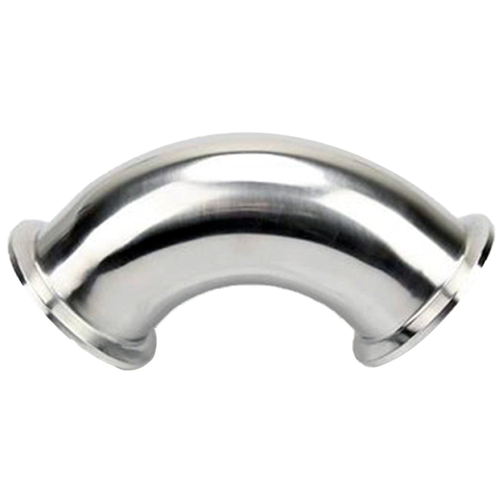 Tubinox, Accesorios válvulas y tuberías inoxidable sanitaria – Valveco SAS