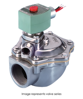 Productos – Valveco