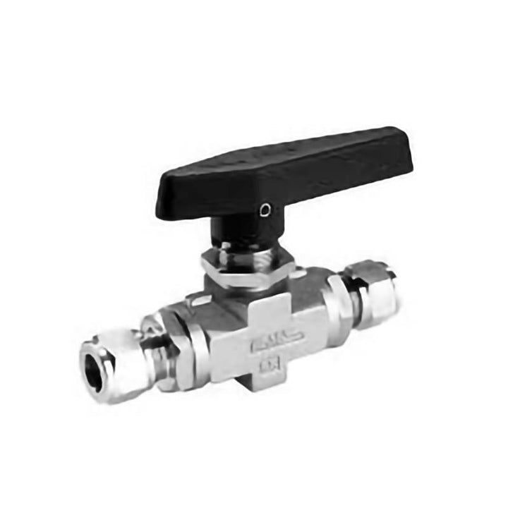 VALVECO S.A.S – Valveco SAS