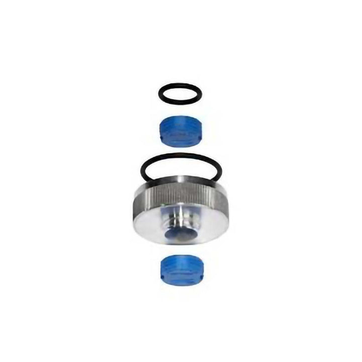 Válvulas Solenoides – Valveco SAS