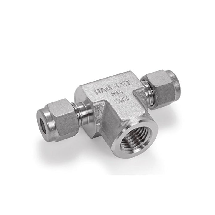 Alta Presión – Valveco