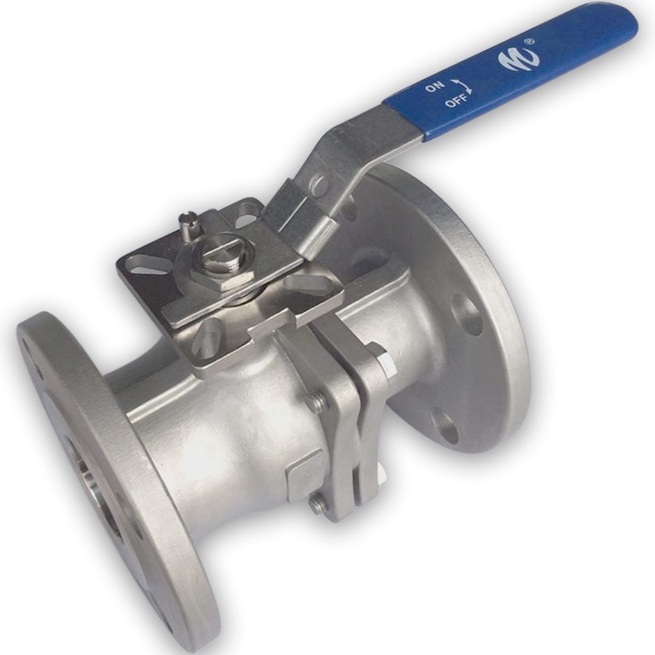 Trampas de vapor – Valveco SAS