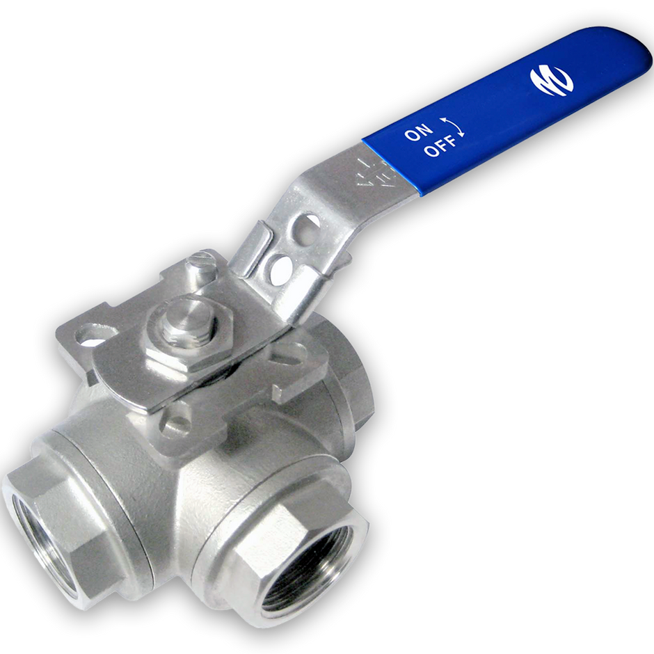 Trampas de vapor – Valveco SAS