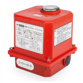 Válvulas Solenoides – Valveco SAS