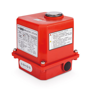 Válvulas Solenoides – Valveco SAS