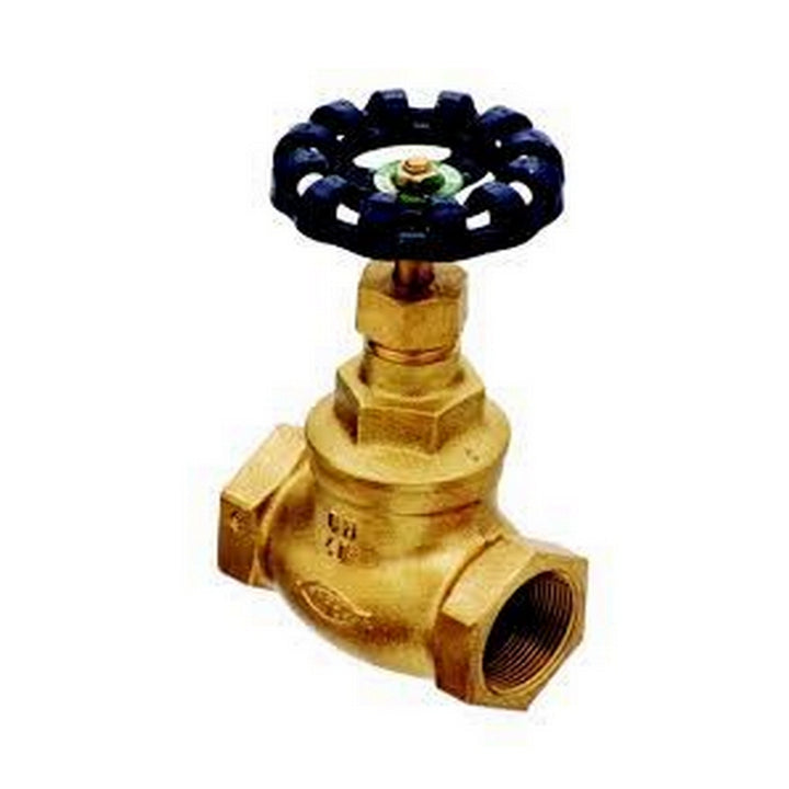 Productos – Page 5 – Valveco SAS