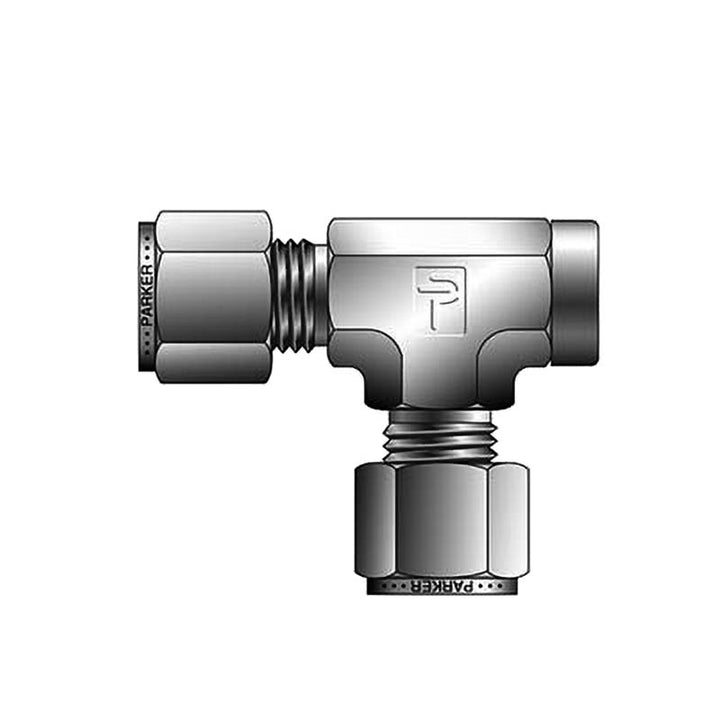 Alta Presión – Valveco