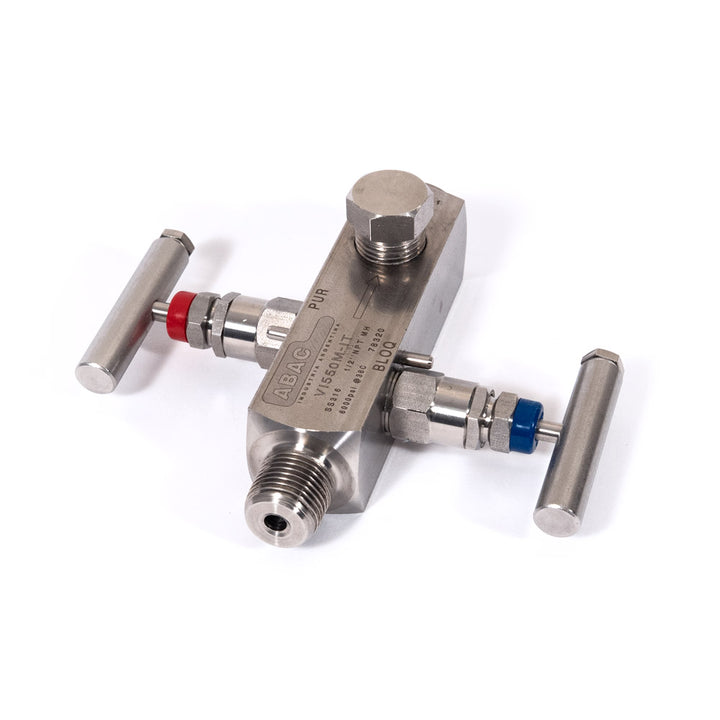 Productos – Valveco SAS