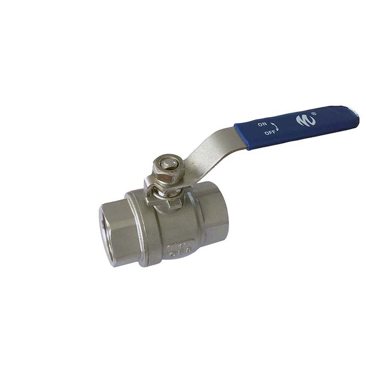 Trampas de vapor – Valveco SAS