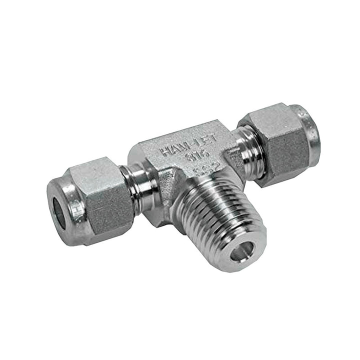 Alta Presión – Valveco SAS