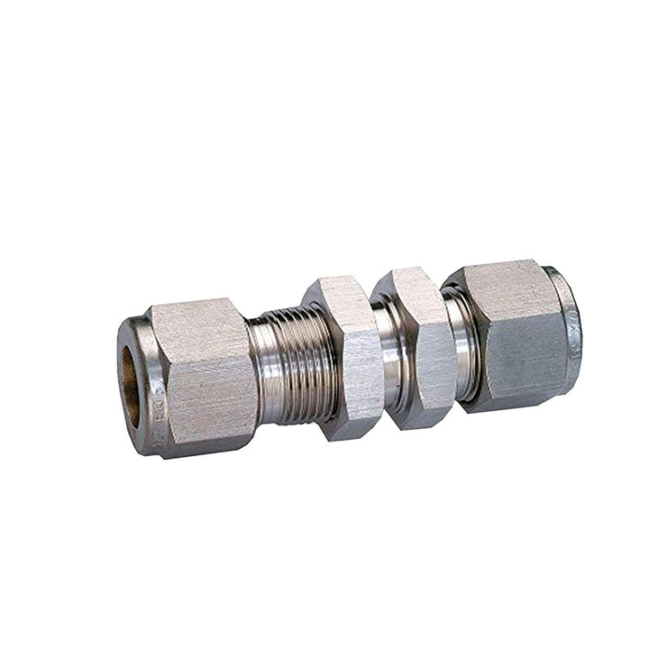 Alta Presión – Valveco SAS