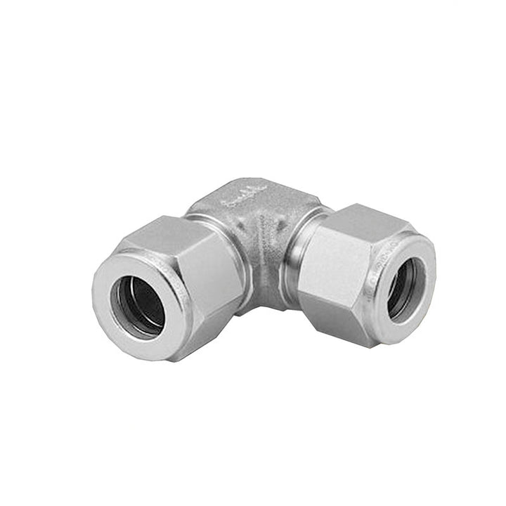 Alta Presión – Valveco